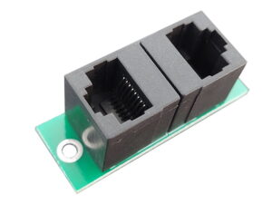 Fares PCB – For Electronic Solutions