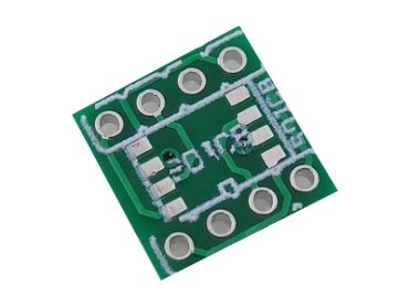 Fares PCB – For Electronic Solutions